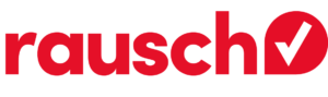 Kontakt » Rausch GmbH